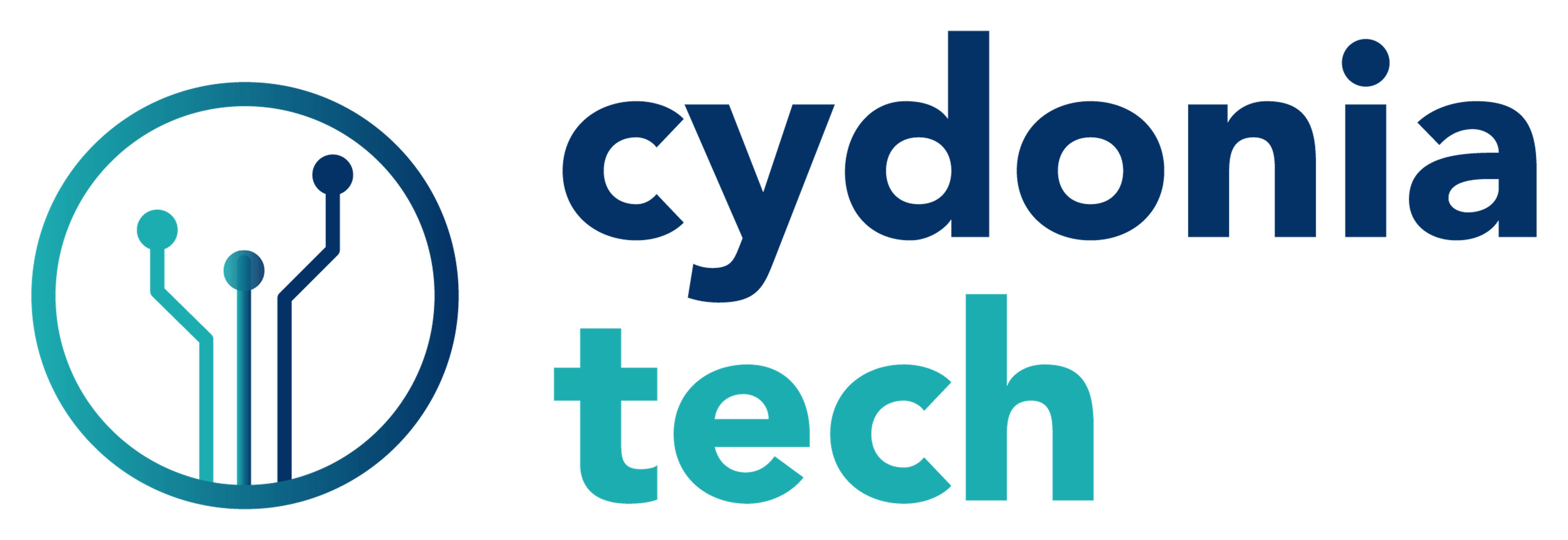 Sobre nosotros - Cydonia Tech